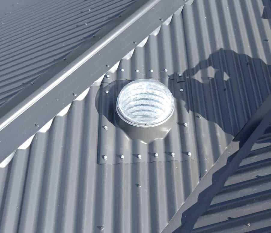 Coastal Skylights & Ventilation Sunshine Coast | Velux & More
